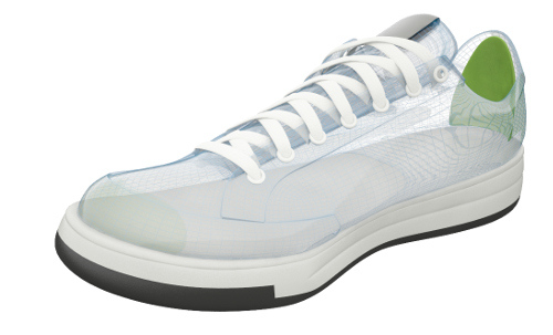 counter-lining-thumb2 - Milspeed