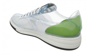 Shoe components | Milspeed