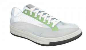 Shoe components | Milspeed